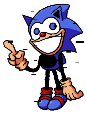 FNF: Infernal Demise | Funkipedia Mods Wiki | Fandom