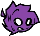 AGgames | Funkipedia Mods Wiki | Fandom