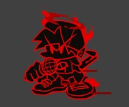 Auditor Boyfriend | Funkipedia Mods Wiki | Fandom