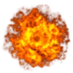 Vs. Dave and Bambi (B-Sides) | Funkipedia Mods Wiki | Fandom