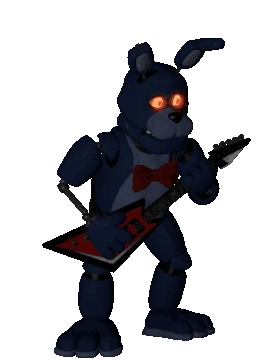 FNF: Broken Strings/Characters (Other) | Funkipedia Mods Wiki | Fandom