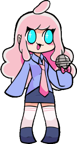 ALT Mouse vs. Cloud | Funkipedia Mods Wiki | Fandom