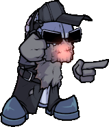 Deimos (MashProTato) | Funkipedia Mods Wiki | Fandom