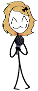 Derpina | Funkipedia Mods Wiki | Fandom