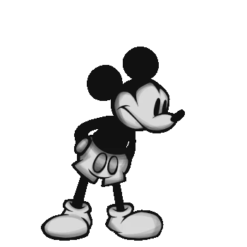 Ending Pain | Funkipedia Mods Wiki | Fandom