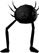 KinitoPet | Funkipedia Mods Wiki | Fandom