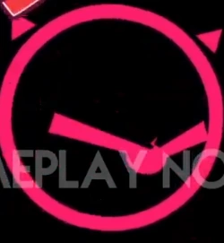 Friday Rhythm Night | Funkipedia Mods Wiki | Fandom