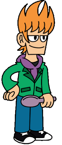 The Gecking Mod Demo Pack | Funkipedia Mods Wiki | Fandom