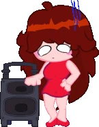 Handy | Funkipedia Mods Wiki | Fandom