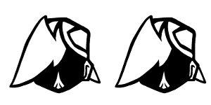 Frostbite (Swap Mix) | Funkipedia Mods Wiki | Fandom