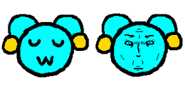 Yet Another Sprunki FNF Mod | Funkipedia Mods Wiki | Fandom