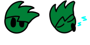 Neon Friday | Funkipedia Mods Wiki | Fandom