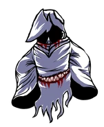 Gold (disambiguation) | Funkipedia Mods Wiki | Fandom