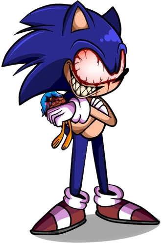 One Last Funk | Funkipedia Mods Wiki | Fandom