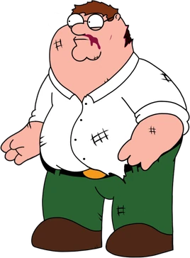 Quahog's Last Stand | Funkipedia Mods Wiki | Fandom