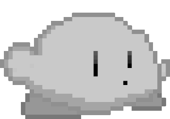 Retro Kirby | Funkipedia Mods Wiki | Fandom
