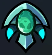 Vs. RetroSpecter | Funkipedia Mods Wiki | Fandom
