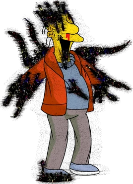 Springfield Showdown | Funkipedia Mods Wiki | Fandom