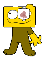 Ron (disambiguation) | Funkipedia Mods Wiki | Fandom