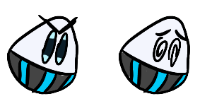 Vs. Patrick Star | Funkipedia Mods Wiki | Fandom