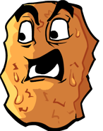 TWIDDLEFINGER V2 (Fanmade High Effort) | Funkipedia Mods Wiki | Fandom