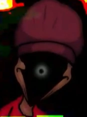 Friday Night Funkin: Fallen Creations | Funkipedia Mods Wiki | Fandom