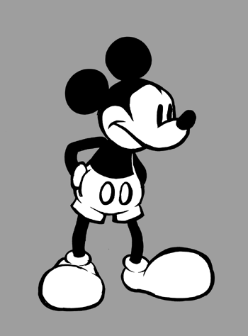 Abandoned Streets | Funkipedia Mods Wiki | Fandom