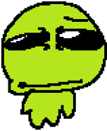 Flug | Funkipedia Mods Wiki | Fandom