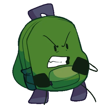 FNF: The Golden One | Funkipedia Mods Wiki | Fandom