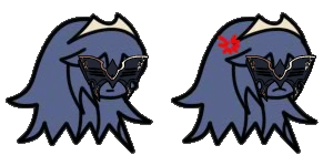 Friday Night Funkin’ X Fire Emblem Awakening | Funkipedia Mods Wiki ...