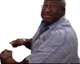 Youngest Rapper | Funkipedia Mods Wiki | Fandom