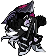 FNF: VS. Infinite | Funkipedia Mods Wiki | Fandom