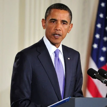 Obama Beatbox | Funkipedia Mods Wiki | Fandom