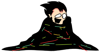 Pibby Robin | Funkipedia Mods Wiki | Fandom