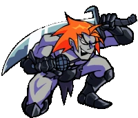 Piconjo (ItsDecoy_) | Funkipedia Mods Wiki | Fandom