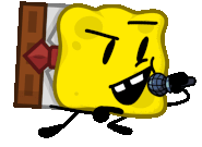 ANOSIMBIB 8B: It's an FNF Mod!!! | Funkipedia Mods Wiki | Fandom