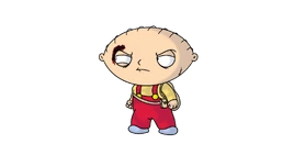 Quahog's Last Stand | Funkipedia Mods Wiki | Fandom