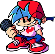 Ts!Underswap X FridayNightFunkin' Vs CrossBones | Funkipedia Mods Wiki ...