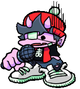 Friday Night Funkin: Untitled Remixes | Funkipedia Mods Wiki | Fandom