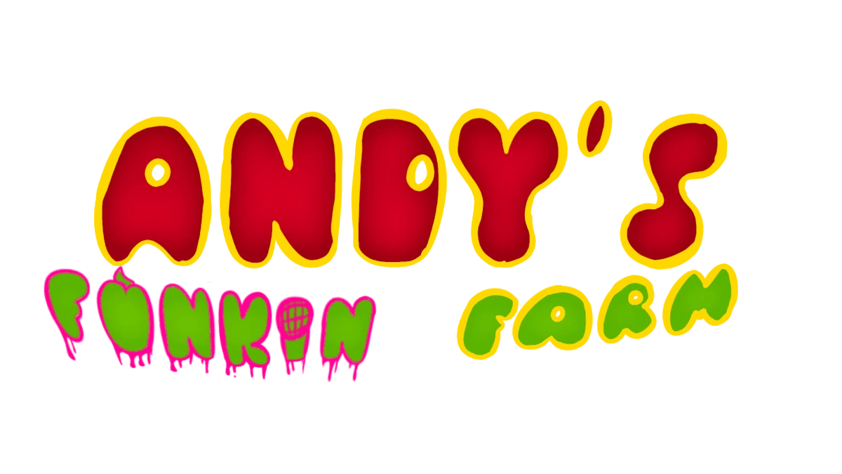 Andy's Funkin Farm | Funkipedia Mods Wiki | Fandom
