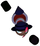 FNF: Structural Cosmos | Funkipedia Mods Wiki | Fandom