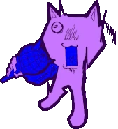 FNF: CATFIGHT | Funkipedia Mods Wiki | Fandom