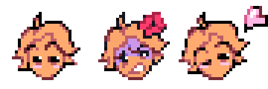 Doki Doki Takeover: Switcheroo! | Funkipedia Mods Wiki | Fandom