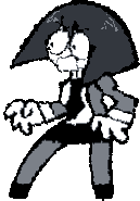 "wacky" | Funkipedia Mods Wiki | Fandom