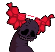 Tricky the Clown (AllyTS) | Funkipedia Mods Wiki | Fandom