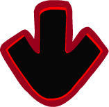 Friday Night Funkin': Psych Engine | Funkipedia Mods Wiki | Fandom