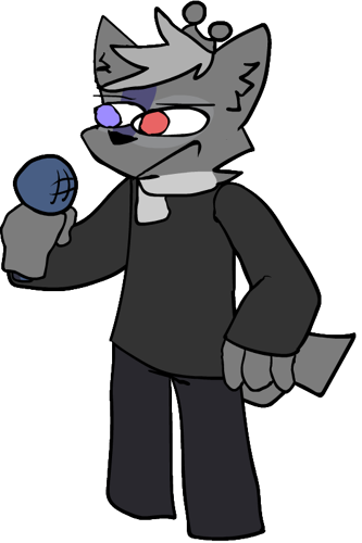 HopKa Notes | Funkipedia Mods Wiki | Fandom