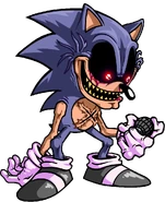 In This Fear | Funkipedia Mods Wiki | Fandom