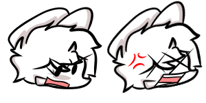 Vs Poofesure | Funkipedia Mods Wiki | Fandom