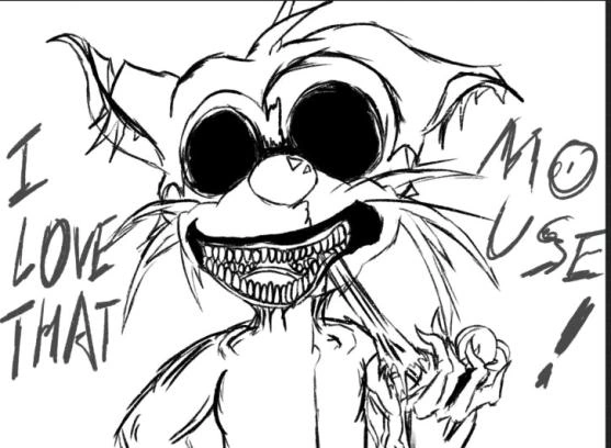 The Basement Show (Video Game) - TV Tropes